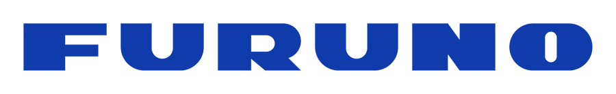 Mundo Furuno | Furuno España